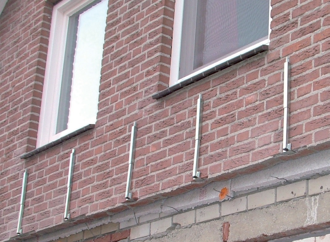 Verkoop :: Steigersystemen & Ondersteuningsmateriaal :: Betonstempels ...