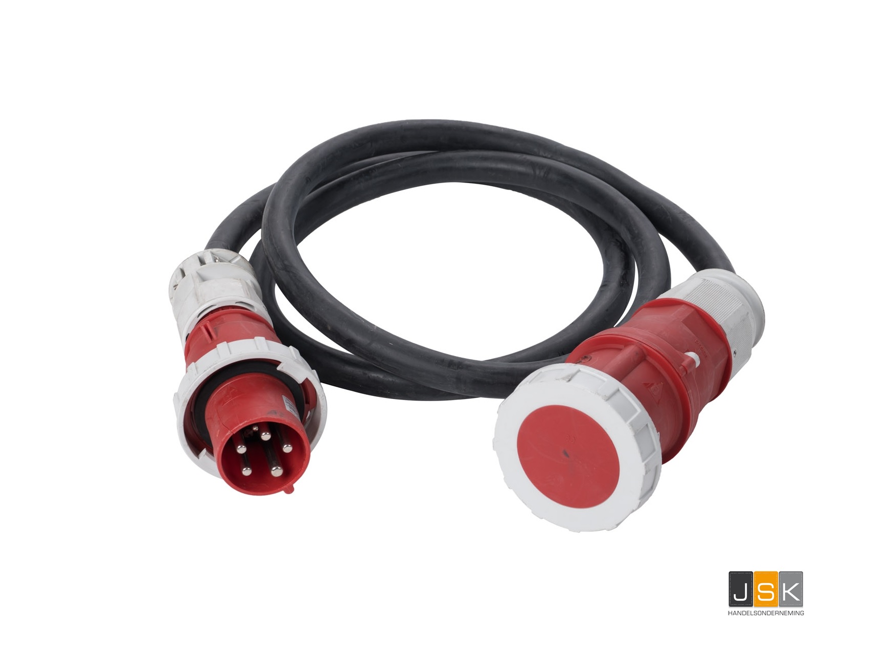 Verkoop :: Elektra :: Verloop adapter - Verloopkabels - Verloopsnoeren ...