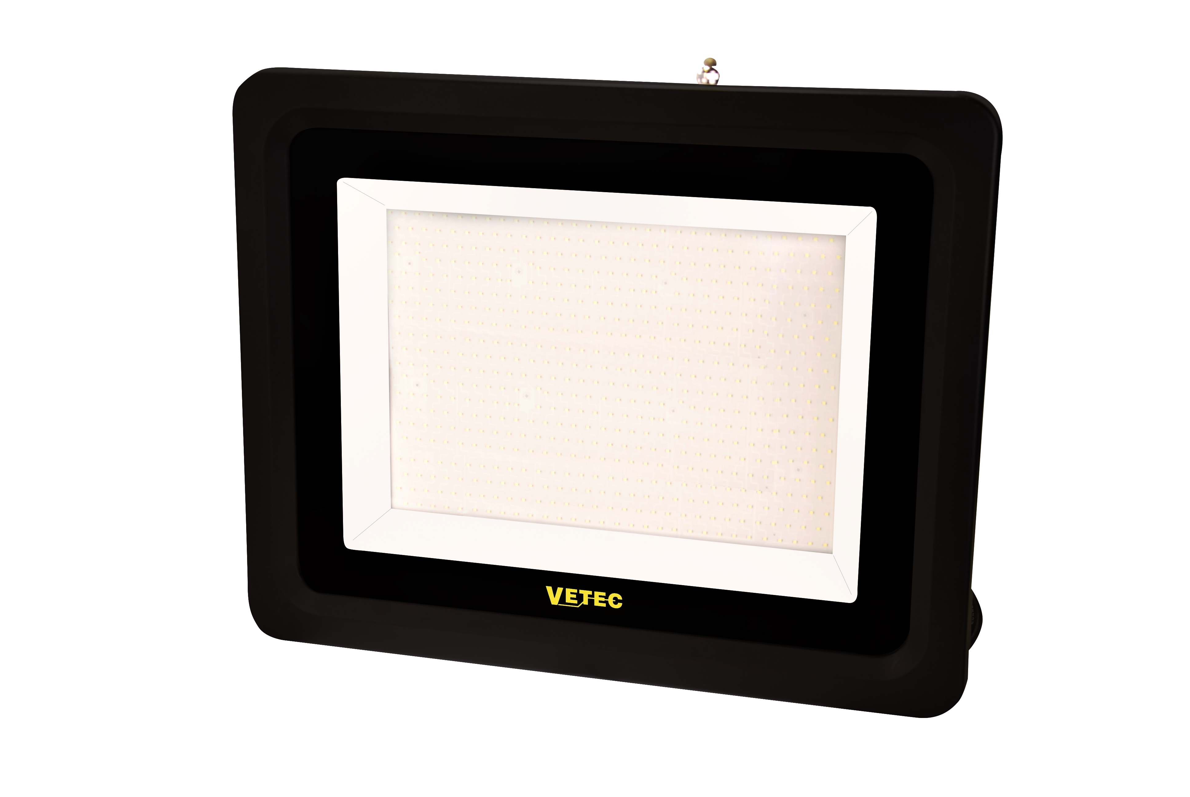 Verkoop :: Bouwlampen LED :: LED Klasse 1 :: Vetec LED Comprimo ...