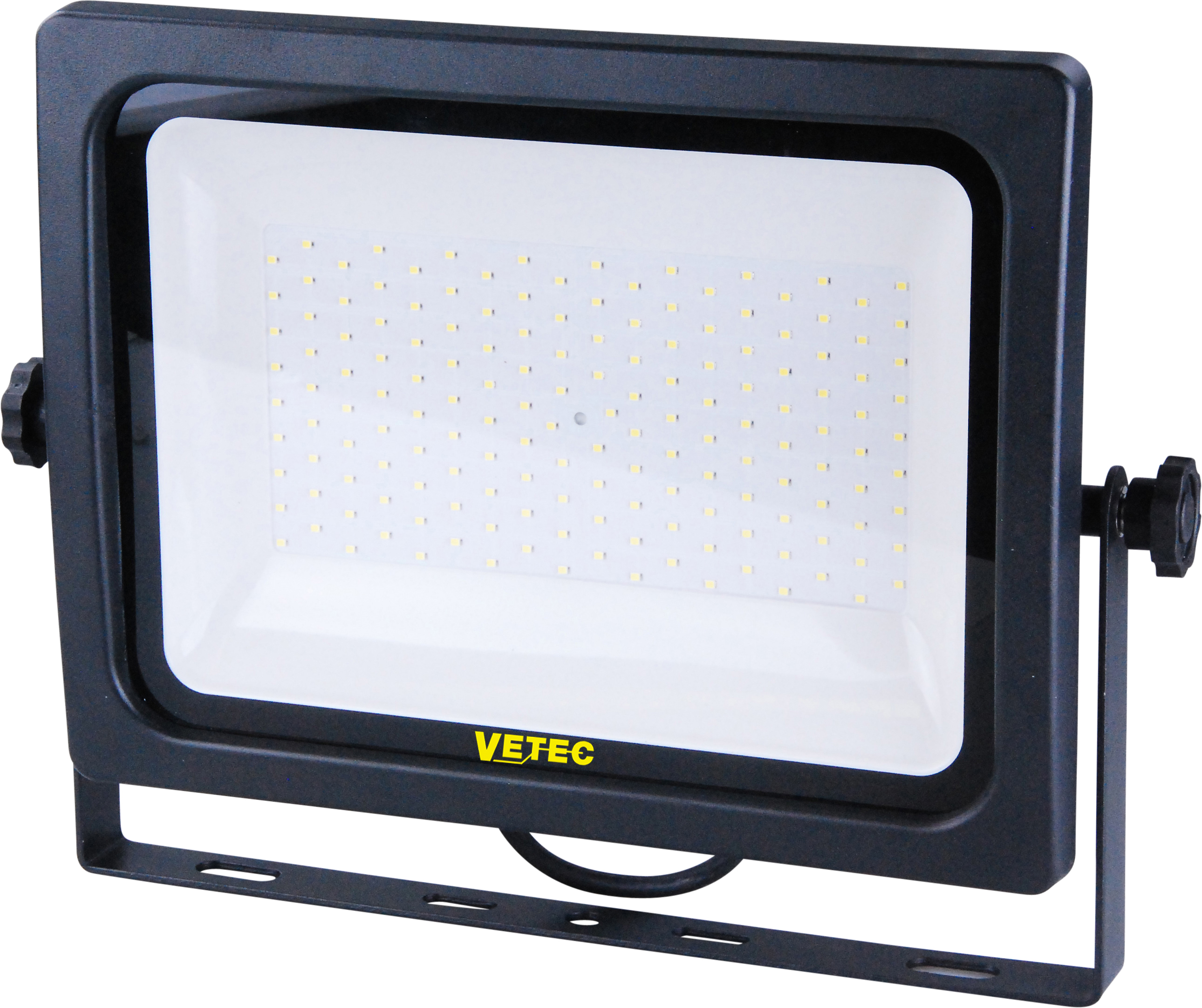 Verkoop :: Bouwlampen LED :: LED Klasse 1 :: Vetec VLD-3C 150-1 LED ...