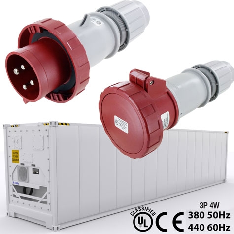 Verkoop :: Elektra :: Verloop adapter - Verloopkabels - Verloopsnoeren ...