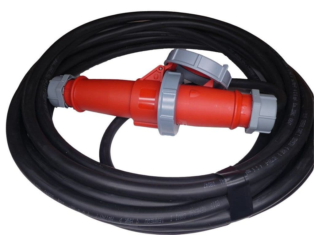 Verkoop :: Elektra :: Verloopkabels - Verloopsnoeren :: Shipping ...