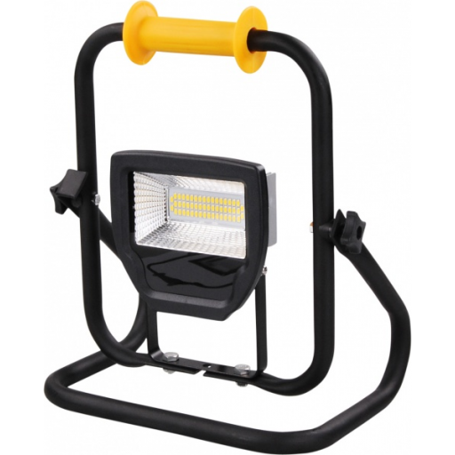 Verkoop :: Bouwlampen LED :: LED Bouwlamp op statief :: LED Bouwlamp 30 ...